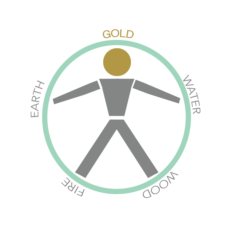 Tournesol Kids | Five Powers Explained - Tournesol Kids